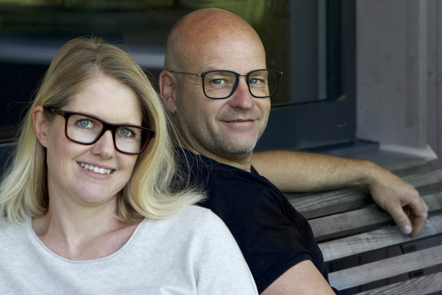 News – Zürch Holzbau